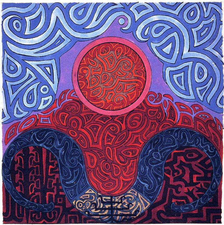 Life Coaching | Martin Handy