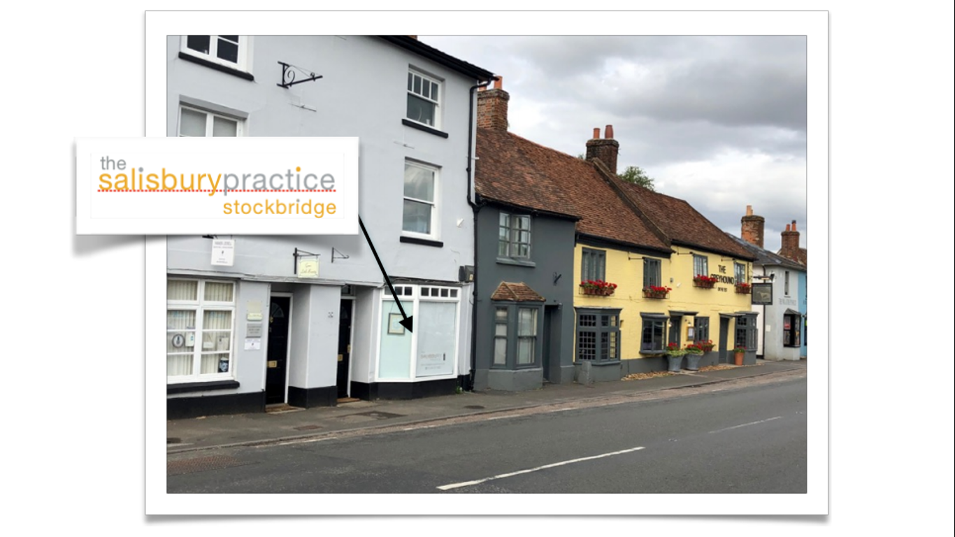 Counselling Psychotherapy Hypnotherapy Personal Mythology In-Person ...