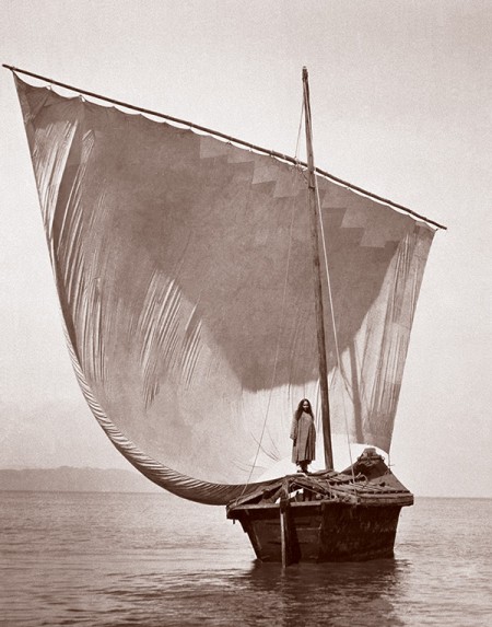 Counselling Psychotherapy Hypnotherapy Personal Mythology In-Person ...